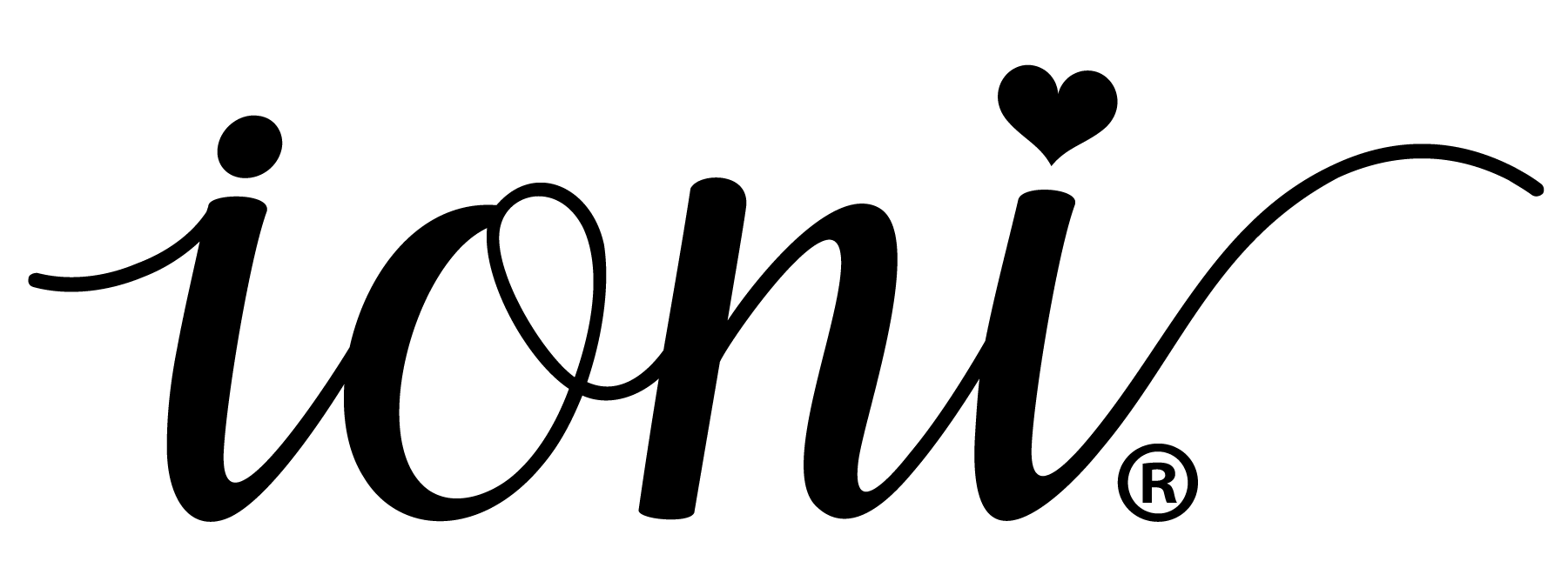 IONI – IONI Cosmetics Wholesale