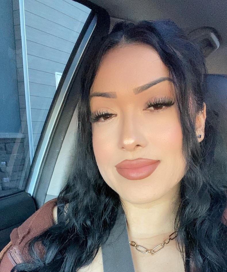 IONI – IONI Cosmetics Wholesale