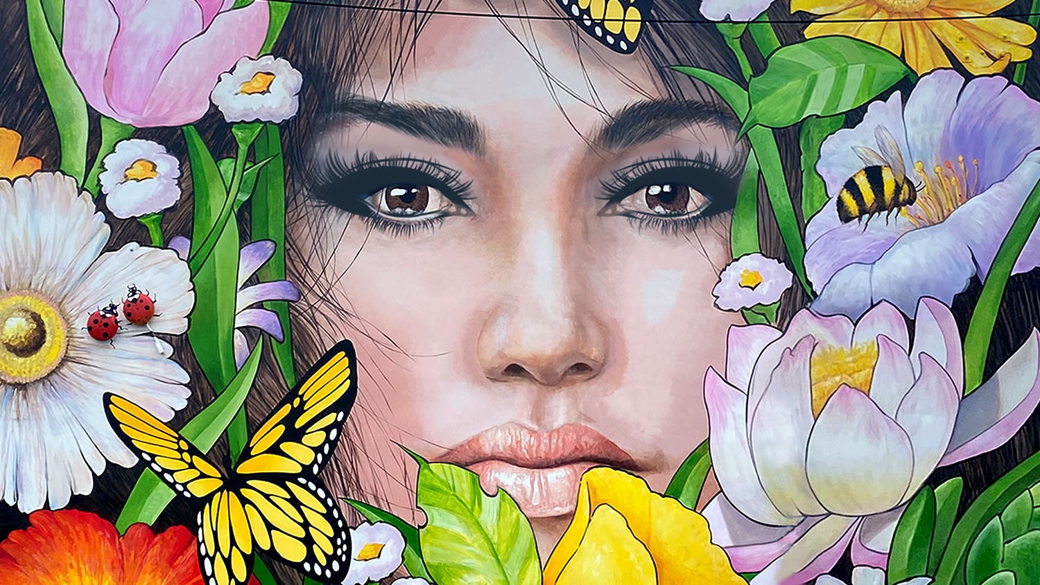 IONI – IONI Cosmetics Wholesale