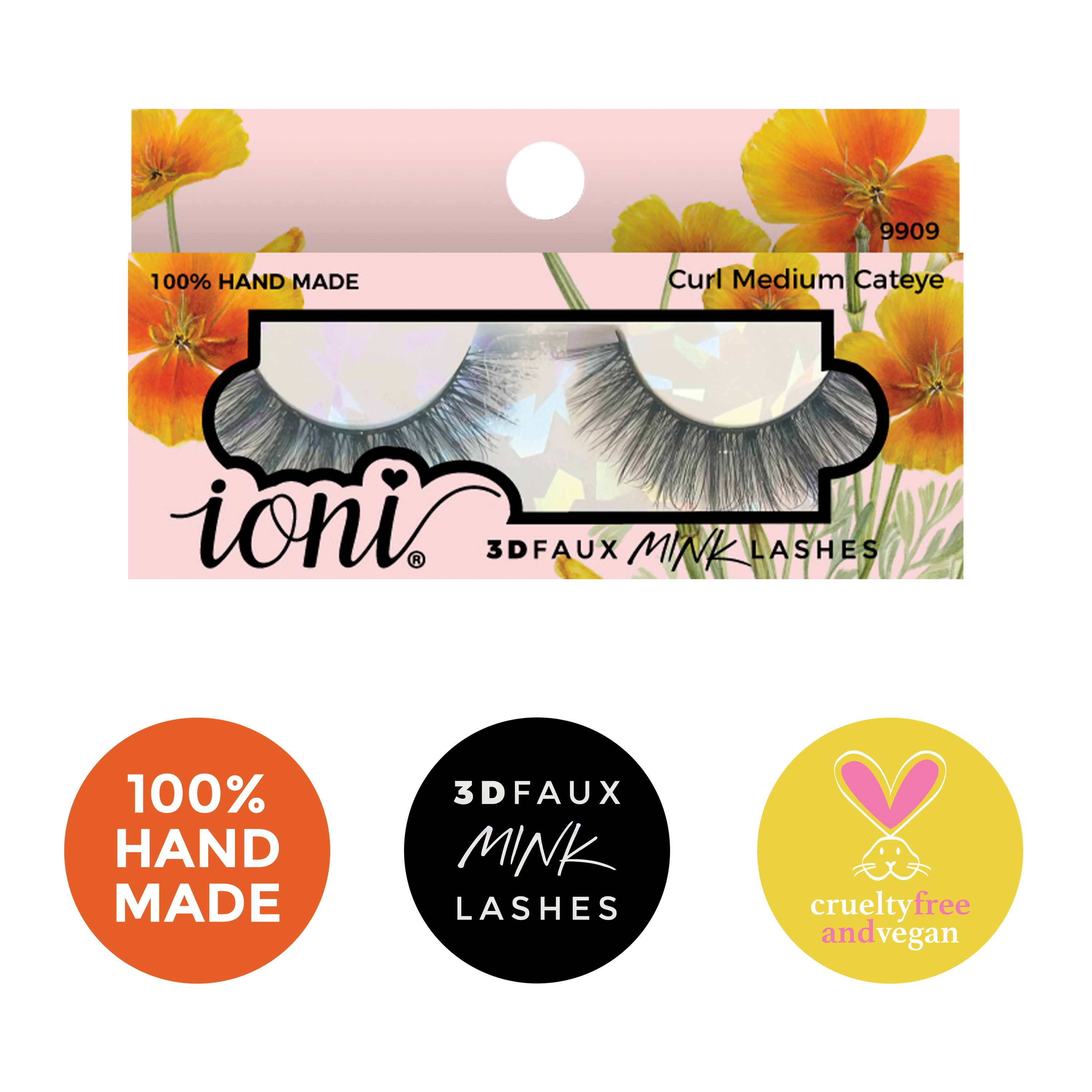 IONI – IONI Cosmetics Wholesale